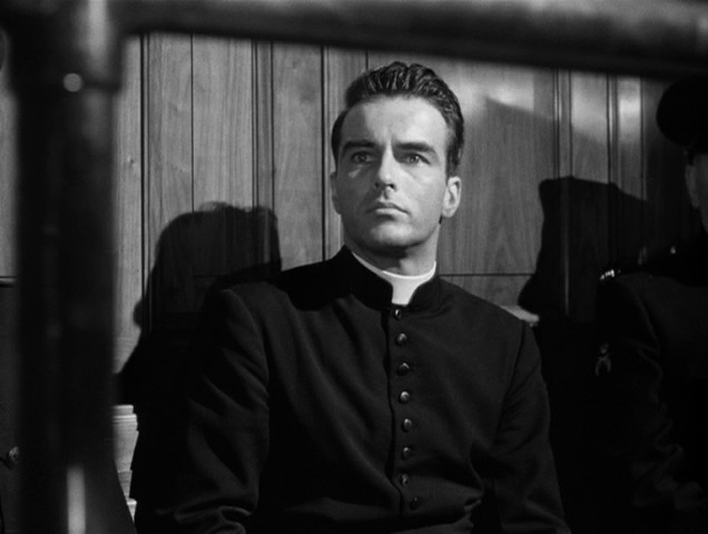 Picture of I Confess