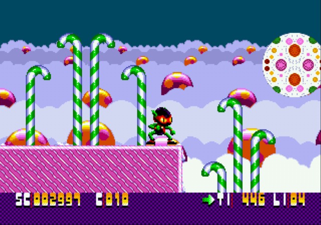 Picture of Zool