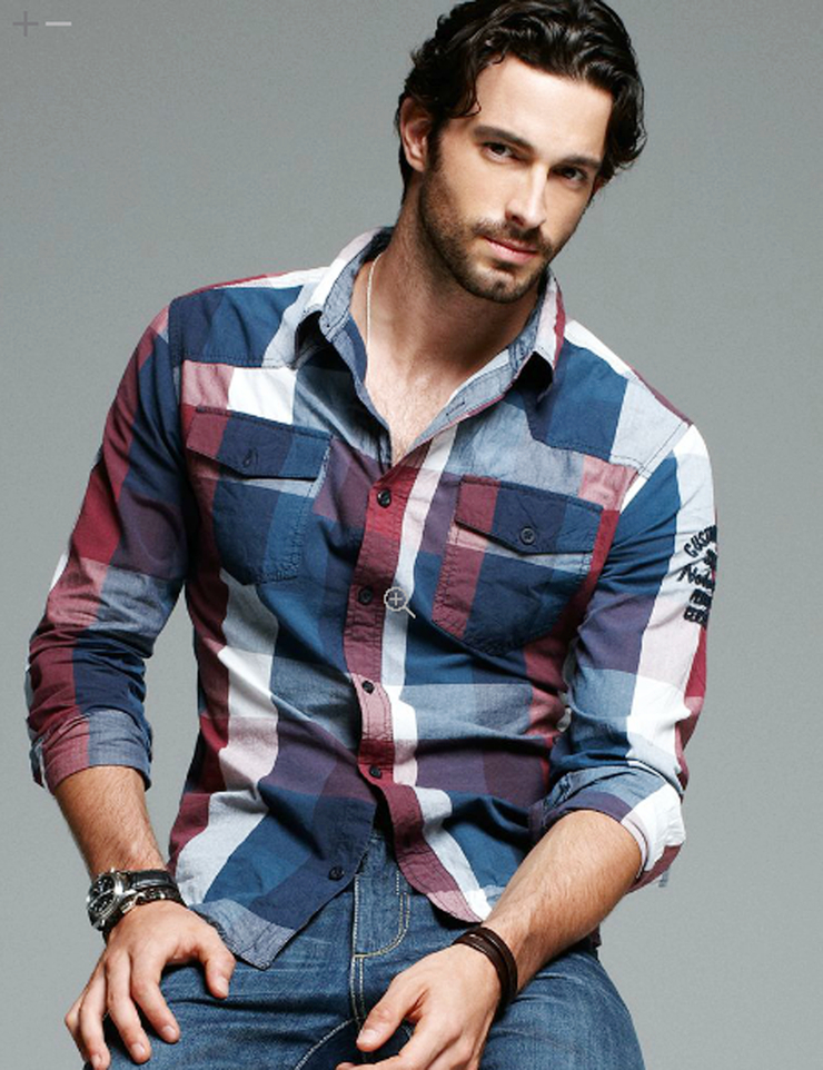 Picture of Matt Raimo