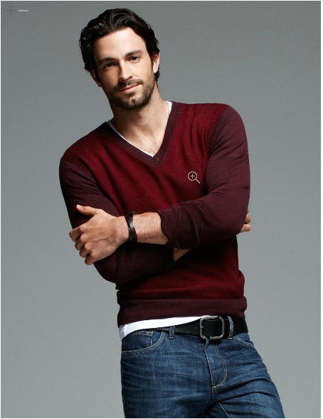 Picture of Matt Raimo