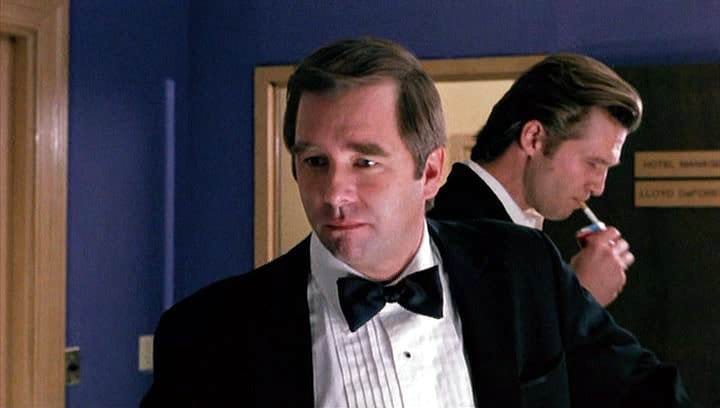 Picture of The Fabulous Baker Boys