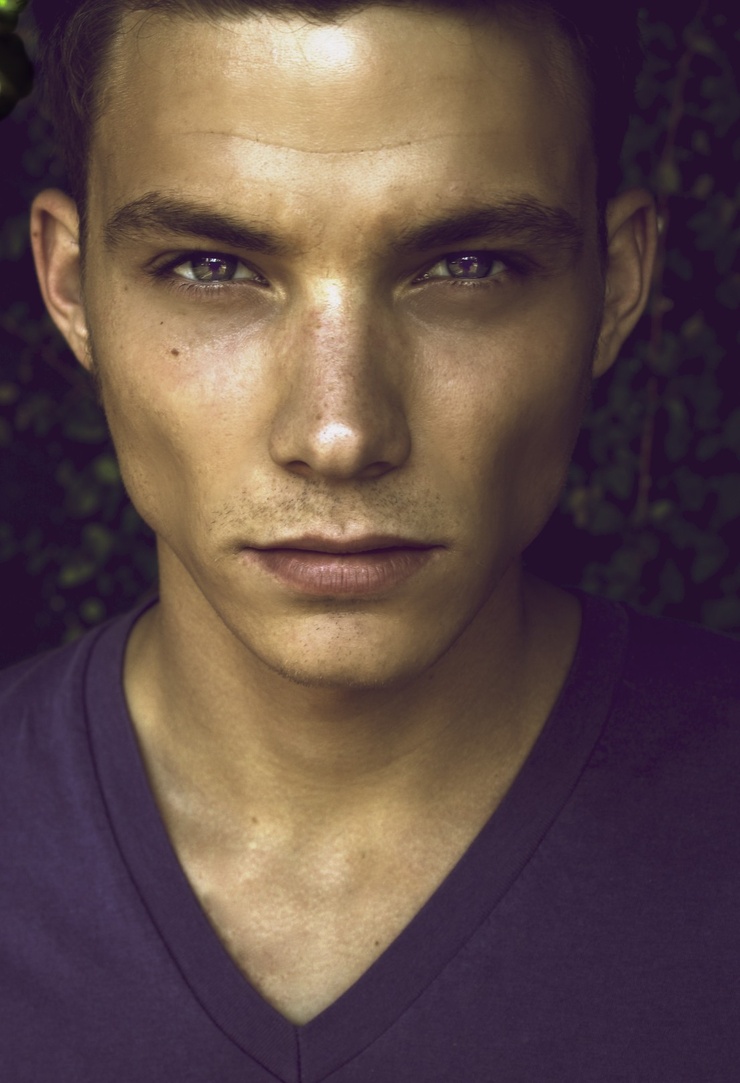 Picture of Chris Schellenger