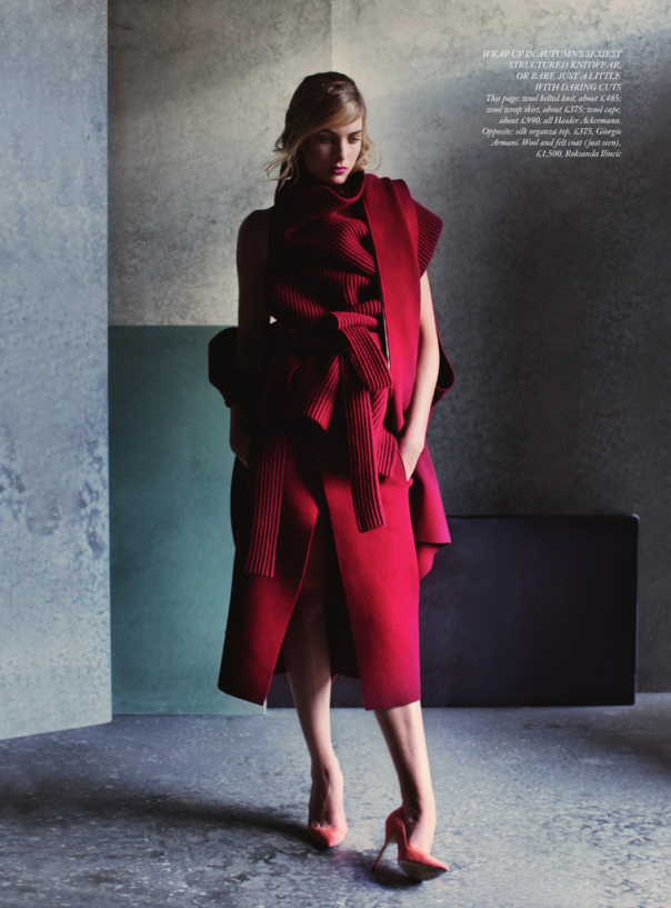 Picture of Ophelie Rupp