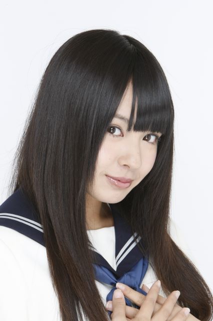 Picture of Nana Yamada