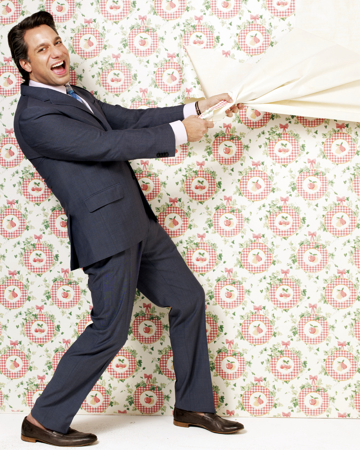 Picture of Thom Filicia