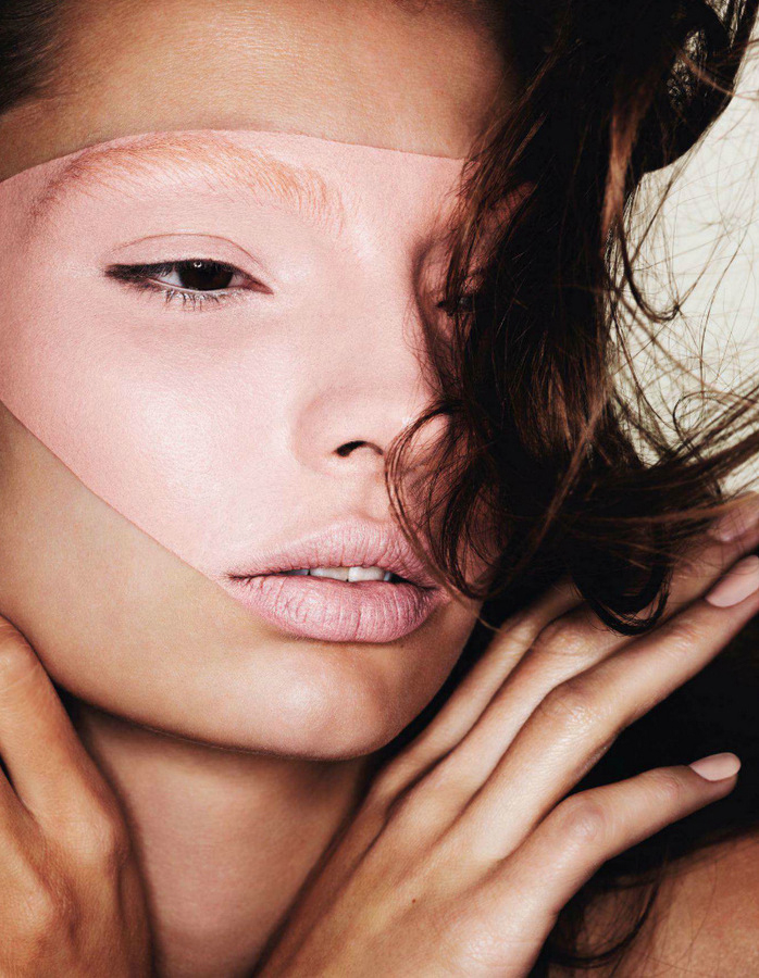 Picture of Carola Remer