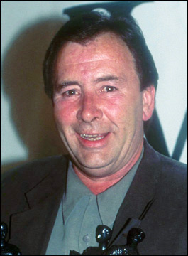 Picture of Reg Presley