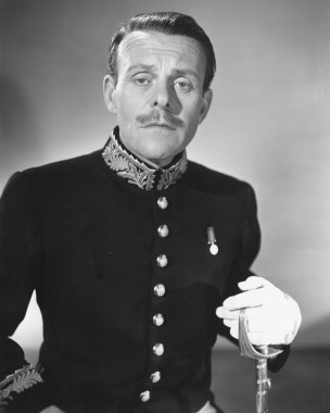 Terry-Thomas picture