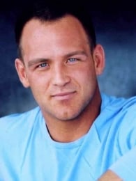 Picture of Ty Olsson