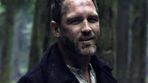 Picture of Ty Olsson