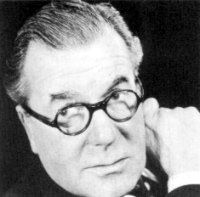 Picture of Edward Chapman