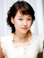 Picture of Yeo-reum Han