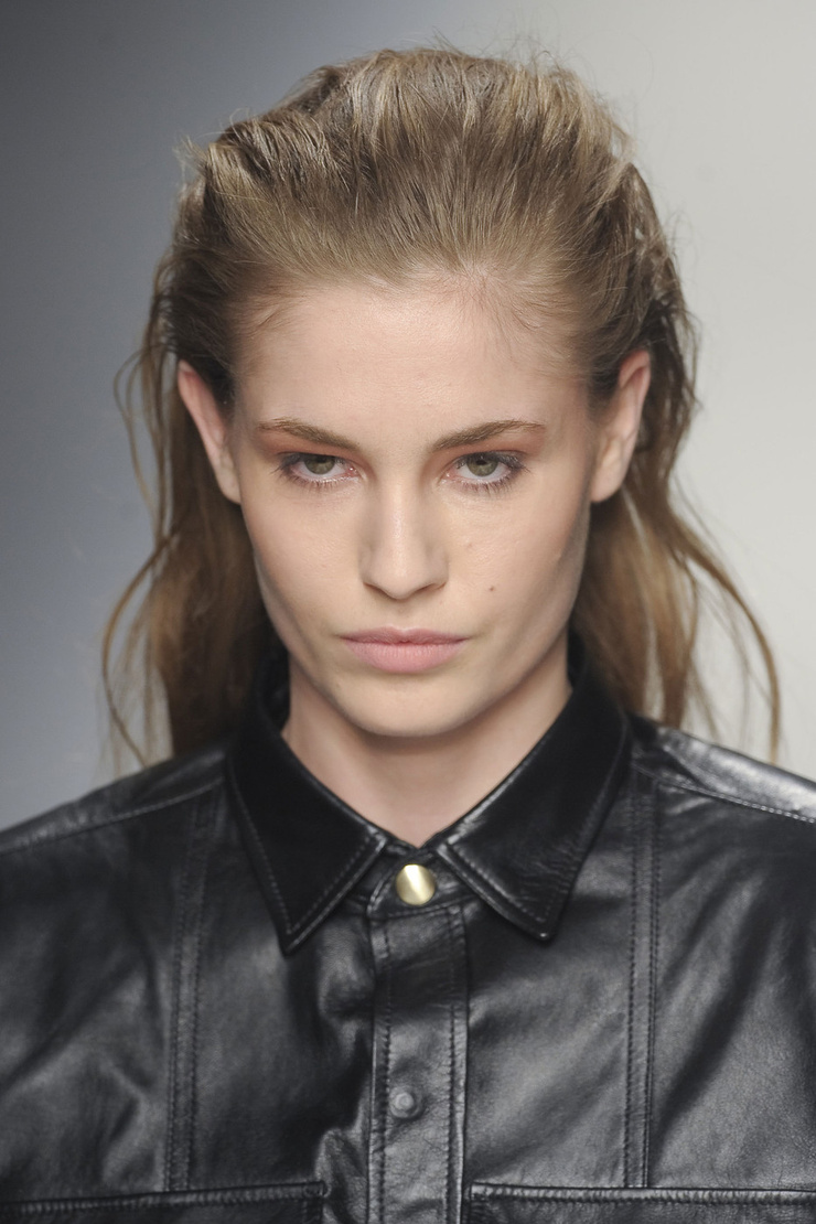 Picture of Nadja Bender