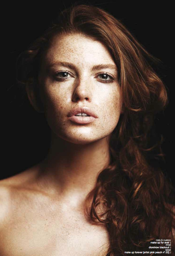 Picture of Kate Potter