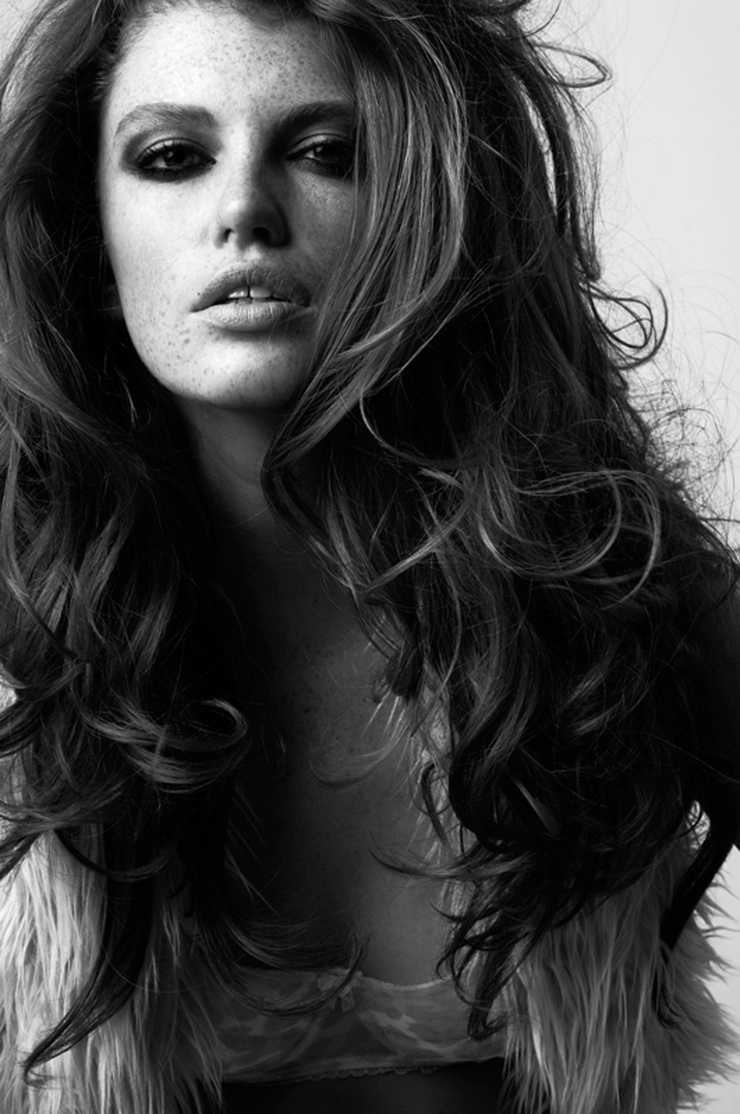 Picture of Kate Potter