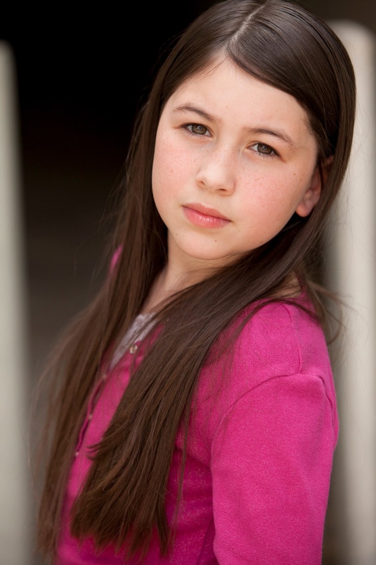 Picture of Lanie Taylor