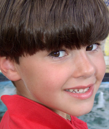 Picture of Ryne Little