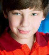 Picture of Pearce Colwell