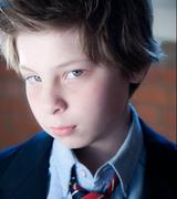 Pearce Colwell image