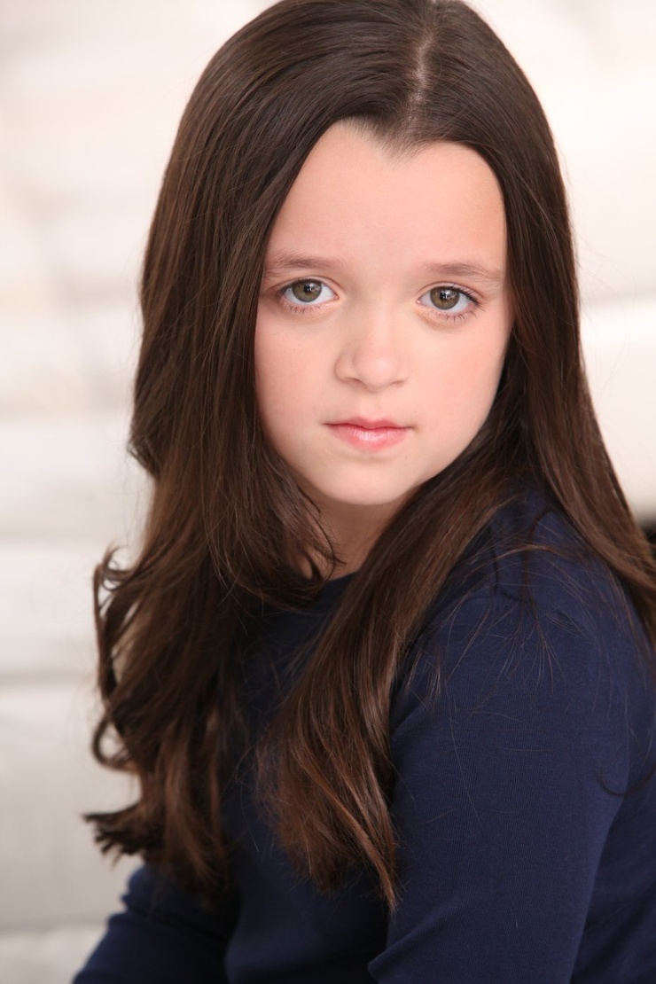 Picture of Joy Kate Lawson