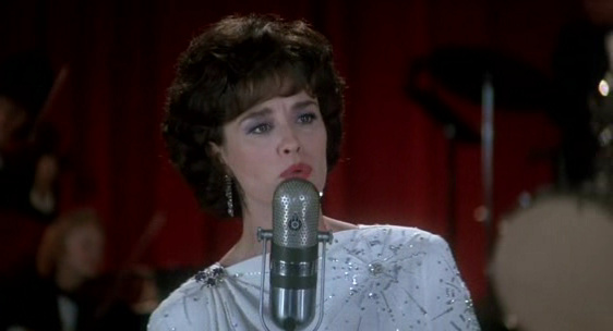 Image of Sweet Dreams (1985)