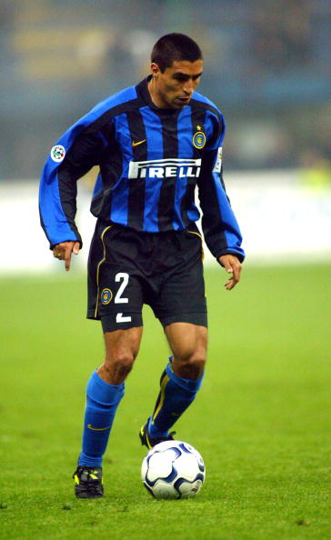 Picture of Ivan Cordoba