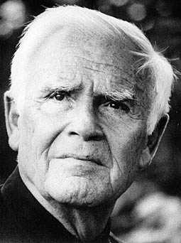 Picture of Joachim Fuchsberger