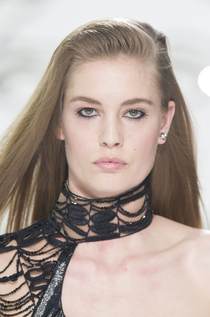 Picture of Nadja Bender