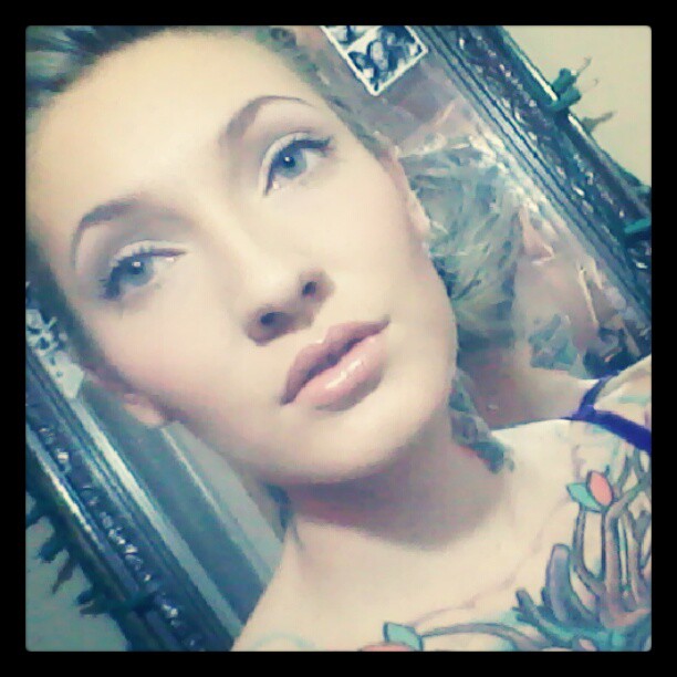 Picture of Michaeline Singer