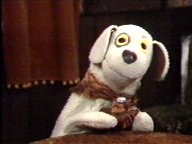 Picture of Wanderly Wagon