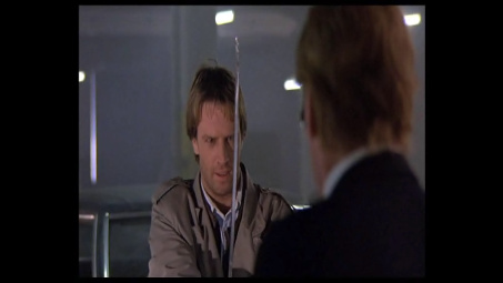 Picture of Highlander