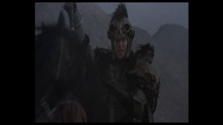 Picture of Highlander
