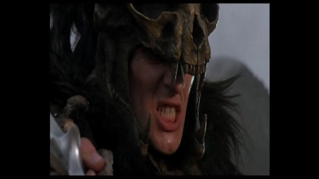 Picture of Highlander