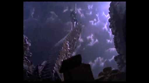 Picture of Highlander