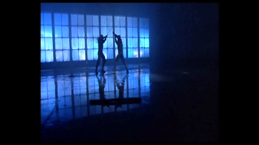 Picture of Highlander