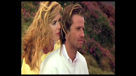 Picture of Highlander