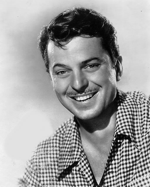 Picture of John Carroll