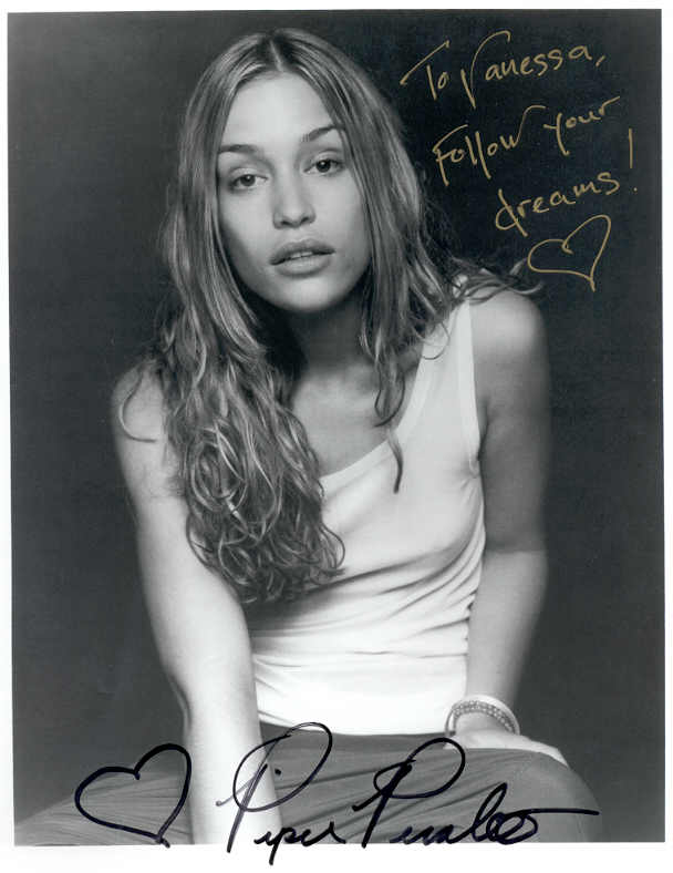 Picture of Piper Perabo