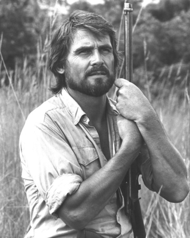 James Brolin picture