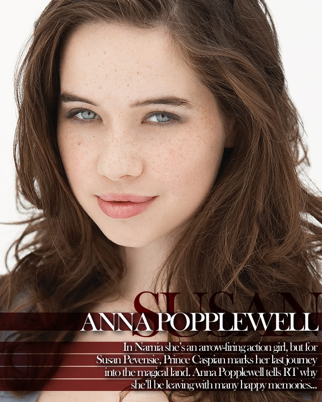 Image of Anna Popplewell