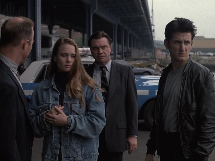 Picture of State of Grace (1990)