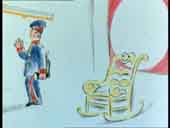 Picture of Crac (1980)