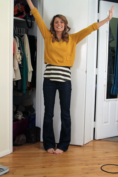 Grace Helbig picture