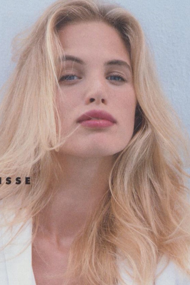 Picture of Joanna Rhodes