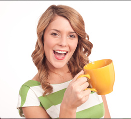 Grace Helbig picture