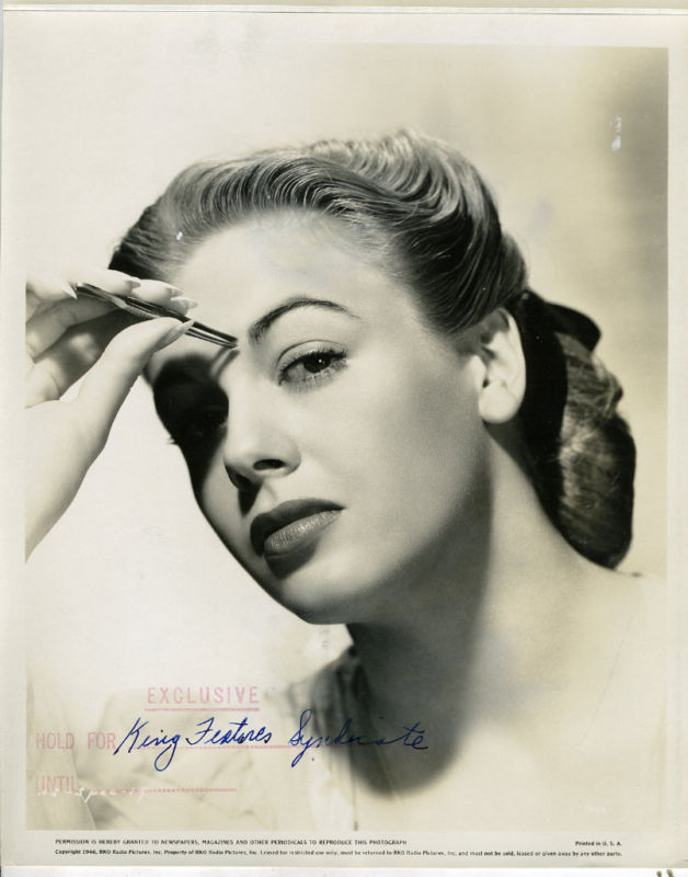 Nancy Saunders image