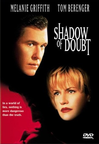 Shadow of Doubt image
