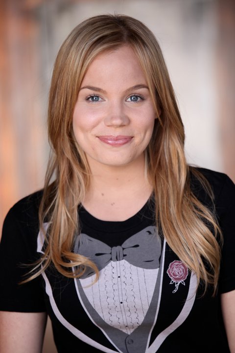 Picture of Lisa Schwartz