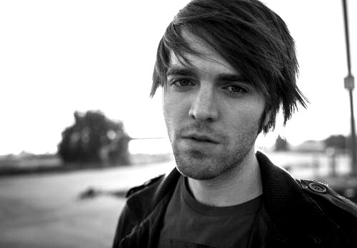 Picture of Shane Dawson