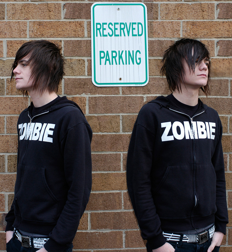 Mitchell Davis image